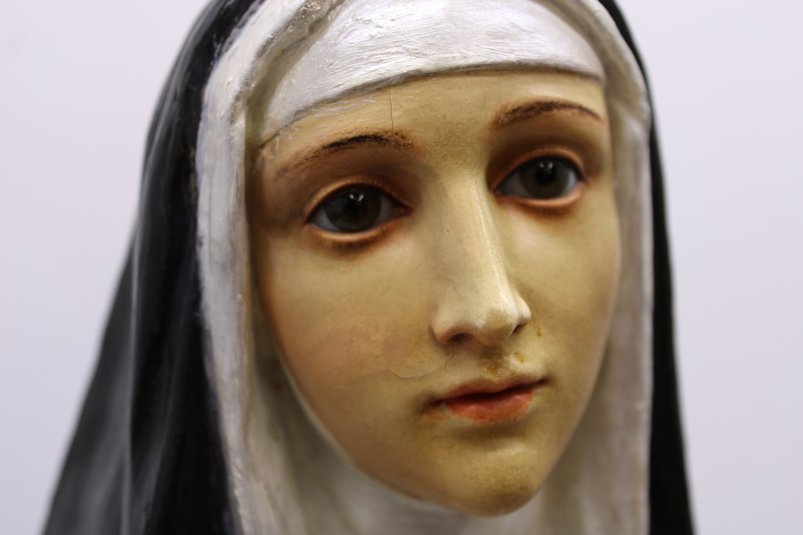 32" St. Clare- Daprato | T. H. Stemper Co.