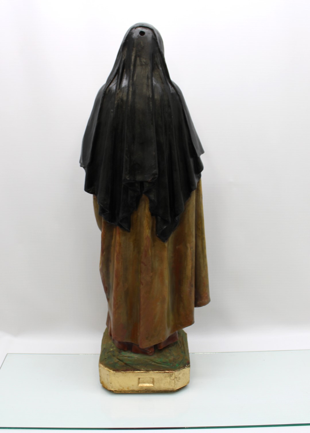 32" St. Clare- Daprato | T. H. Stemper Co.