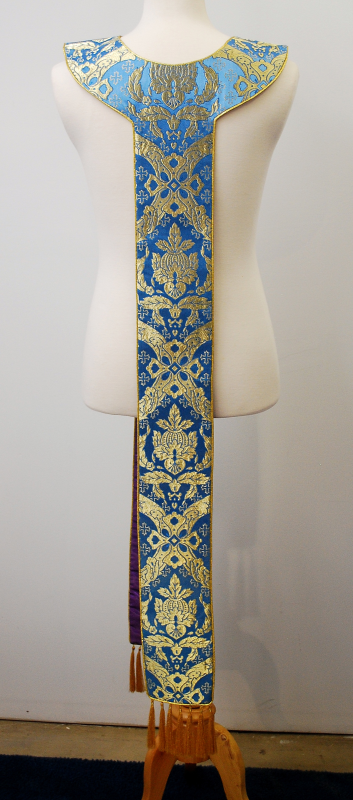 Scapular Stole | T. H. Stemper Co.