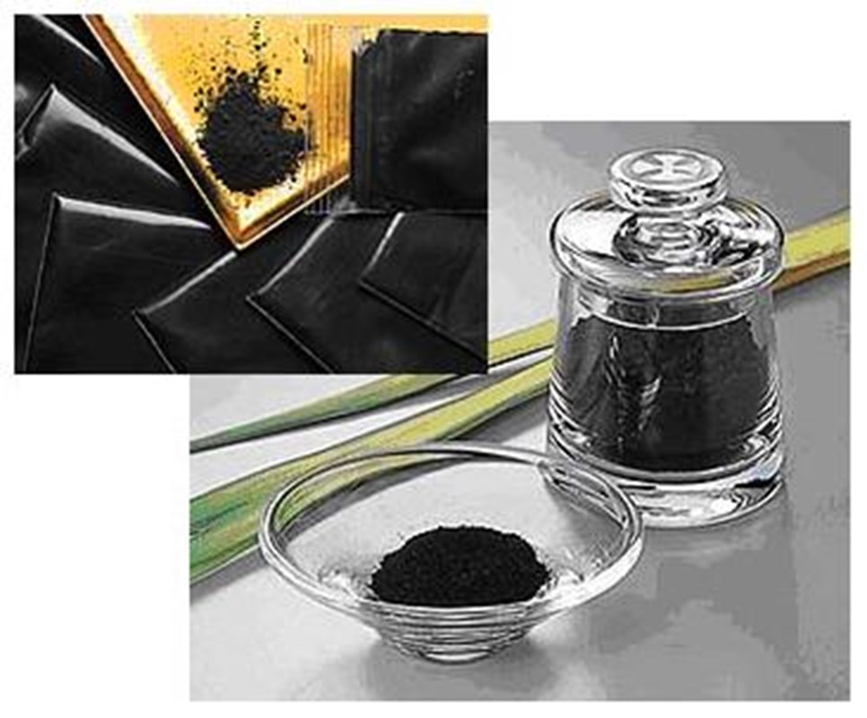 Bags of ashes for sale for Ash Wednesday | Palm Leaf Ash for Church ...