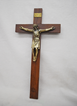 Agony Crucifix - 33" | T. H. Stemper Co.