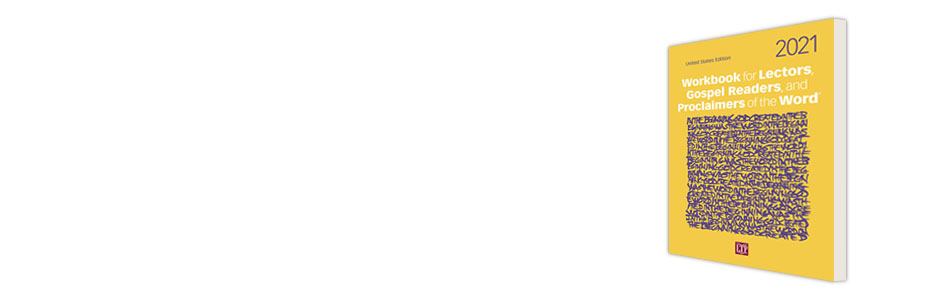 Church Supplies for Sale Online | Baptism, First Communion ...